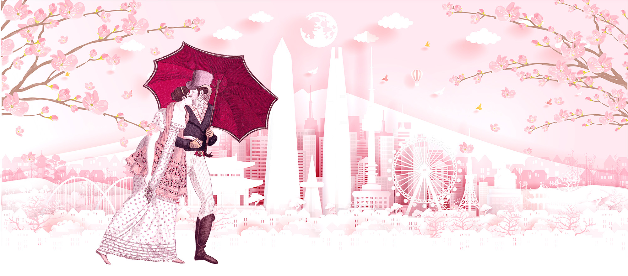 Pretense — My Lovely Regency K-Drama (and a Glimpse into Joseon Korea ...